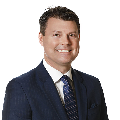 Leading ENT consultant Prof James Paul O'Neill | Blackrock Health Leading ENT consultant Prof James Paul O'Neill | Blackrock Health
